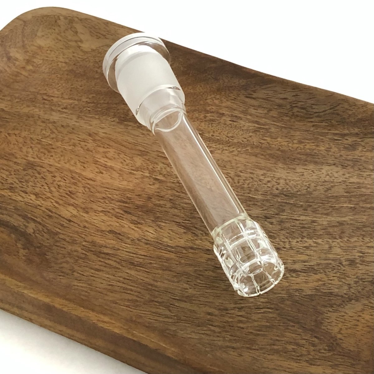29mm Matrix Downstem – SGS